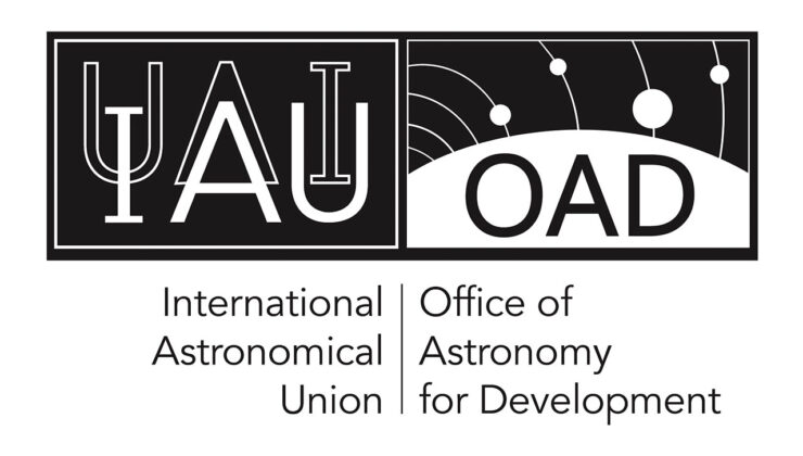 IAU OAD 2020 Call for Proposals - Opportunities in the African Space ...