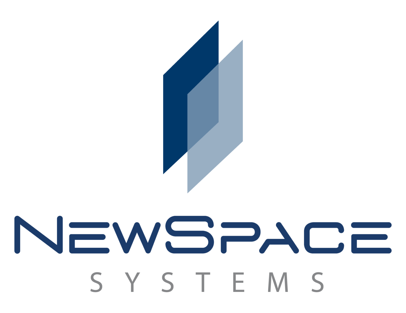 NewSpace Systems is Hiring for Multiple Positions - Opportunities in ...